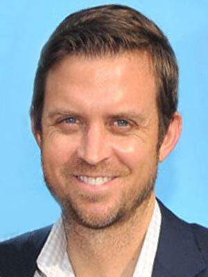 Canadian investment bank plans to launch cryptocurrency exchange in ...