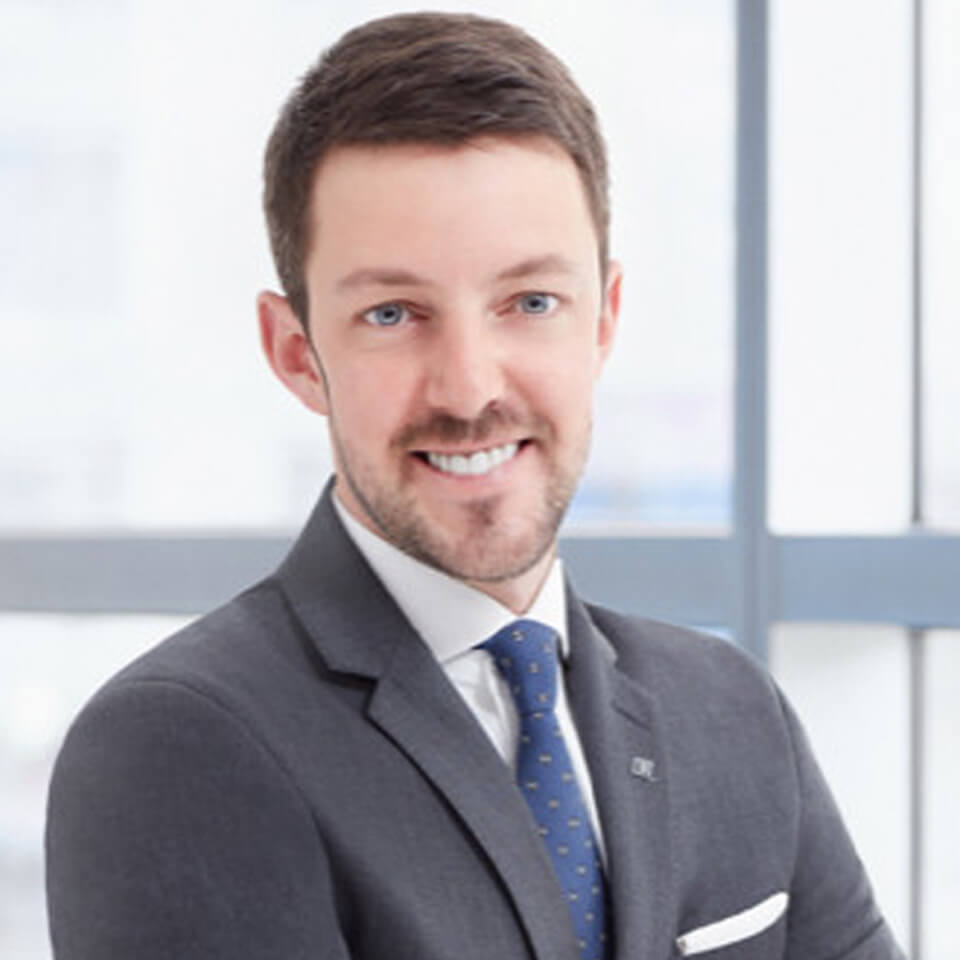 Québec firms explore Japan market - The Canadian