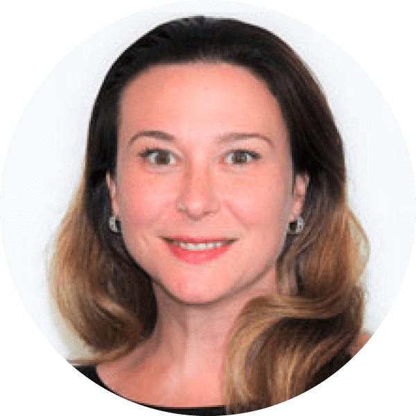 New CCCJ Members Autumn 2021 - The Canadian