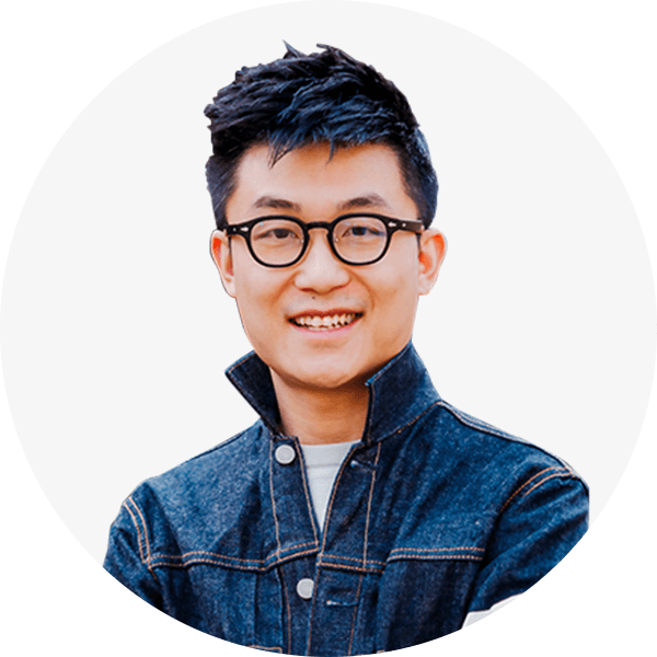 New CCCJ Members Spring 2022 - The Canadian