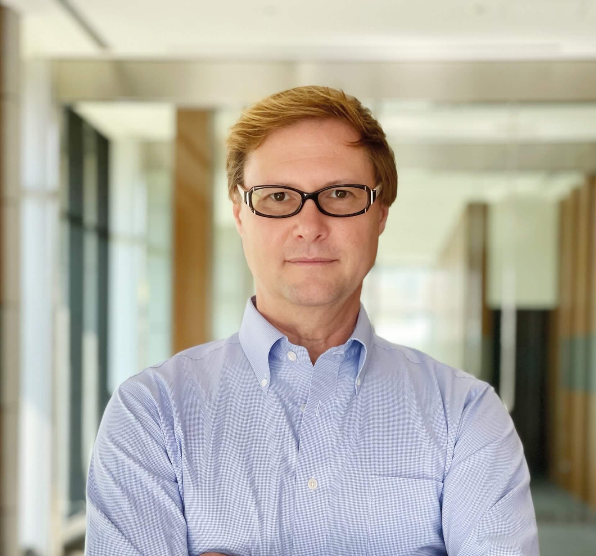 New CCCJ Members Issue 2024 1 - The Canadian